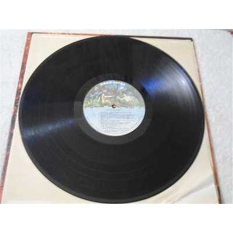 Sha Na Na - Sha Na Now Vinyl LP Record For Sale