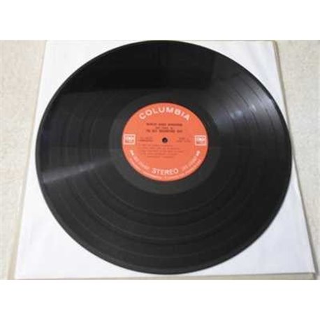 Roy Meriwether Trio - Soup And Onions / Soul Cookin' LP Vinyl...