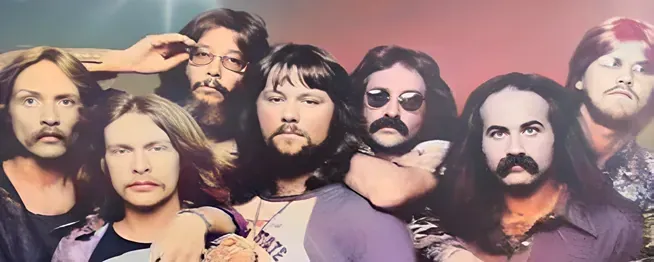 Starwood Vinyl Records Albums LPs For Sale - Rare Collectible